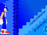 Toei Modern Remake Pack Sticknodes