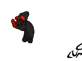 Tricky Phase 4 Pack Sticknodes
