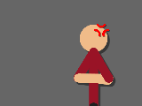 Useful Stuff Pack Sticknodes