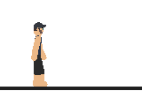 Wrong Ralph Sticknodes