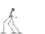 Sword Of Shards Sticknodes