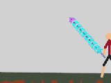 Gravity Sword Pack Sticknodes