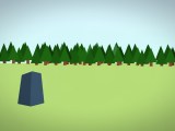 Ralphco Distant Sticknodes