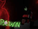 Spawn Pack 3 Sticknodes