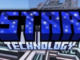 Star Technology Server Hosting