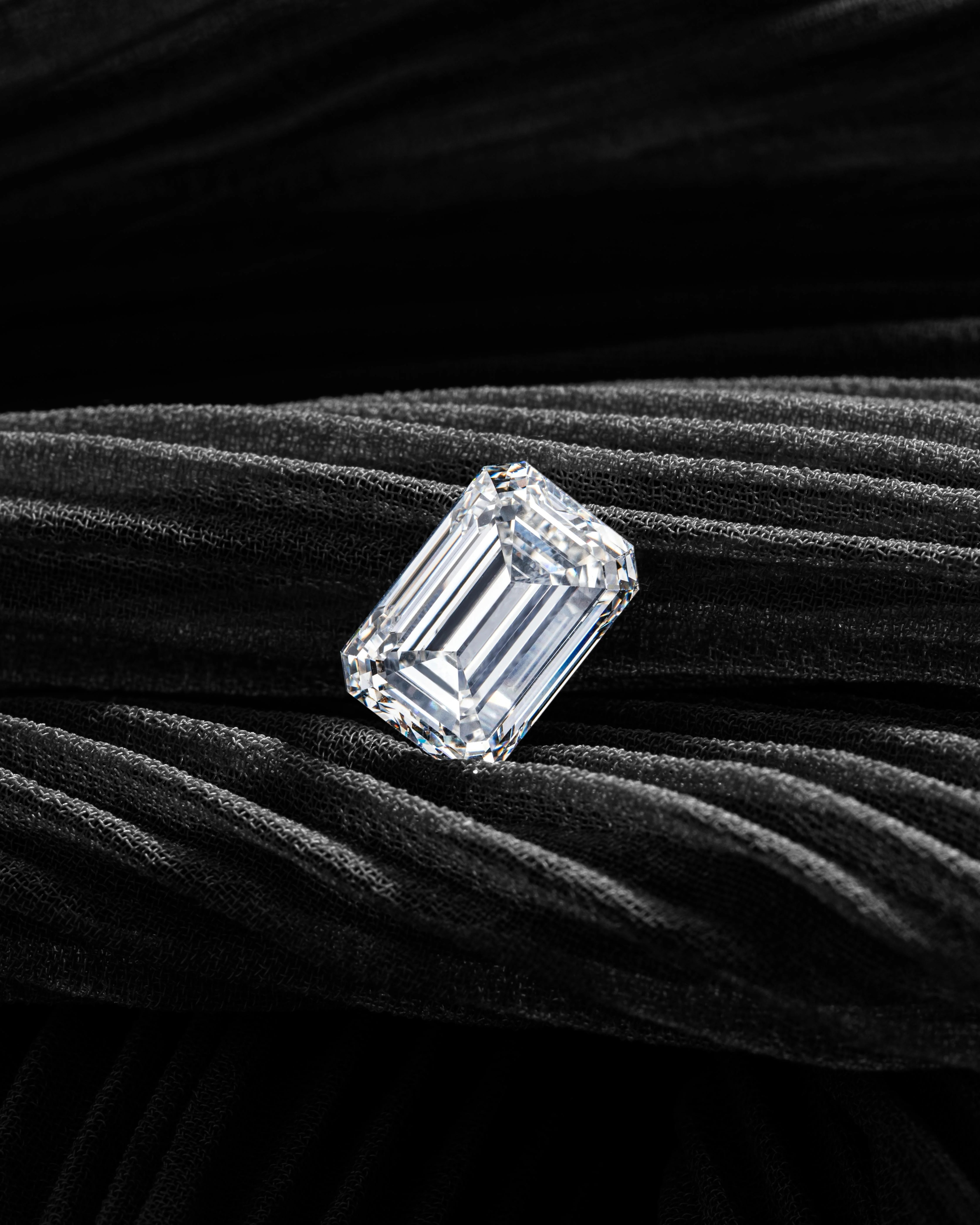 Lab Grown Diamonds Vs Mined Diamonds Cost Comparison