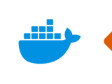 Devops Consulting Services Company In Dubai Uae