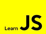 Learn Javascript Before Asking