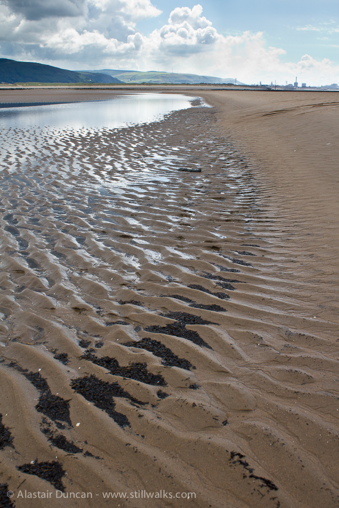 Perspectives Viewpoints and Angles – StillWalks