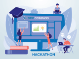 Hackathon On Data Science For Sti Policy