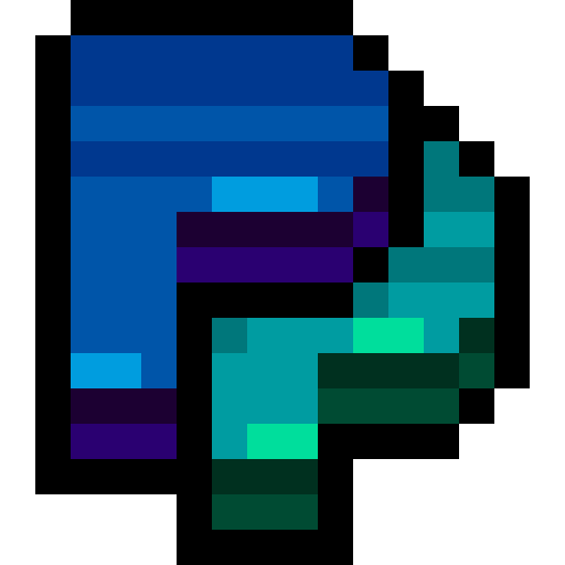 Stitchsprites