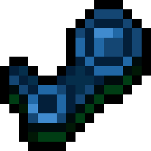 Stitchsprites