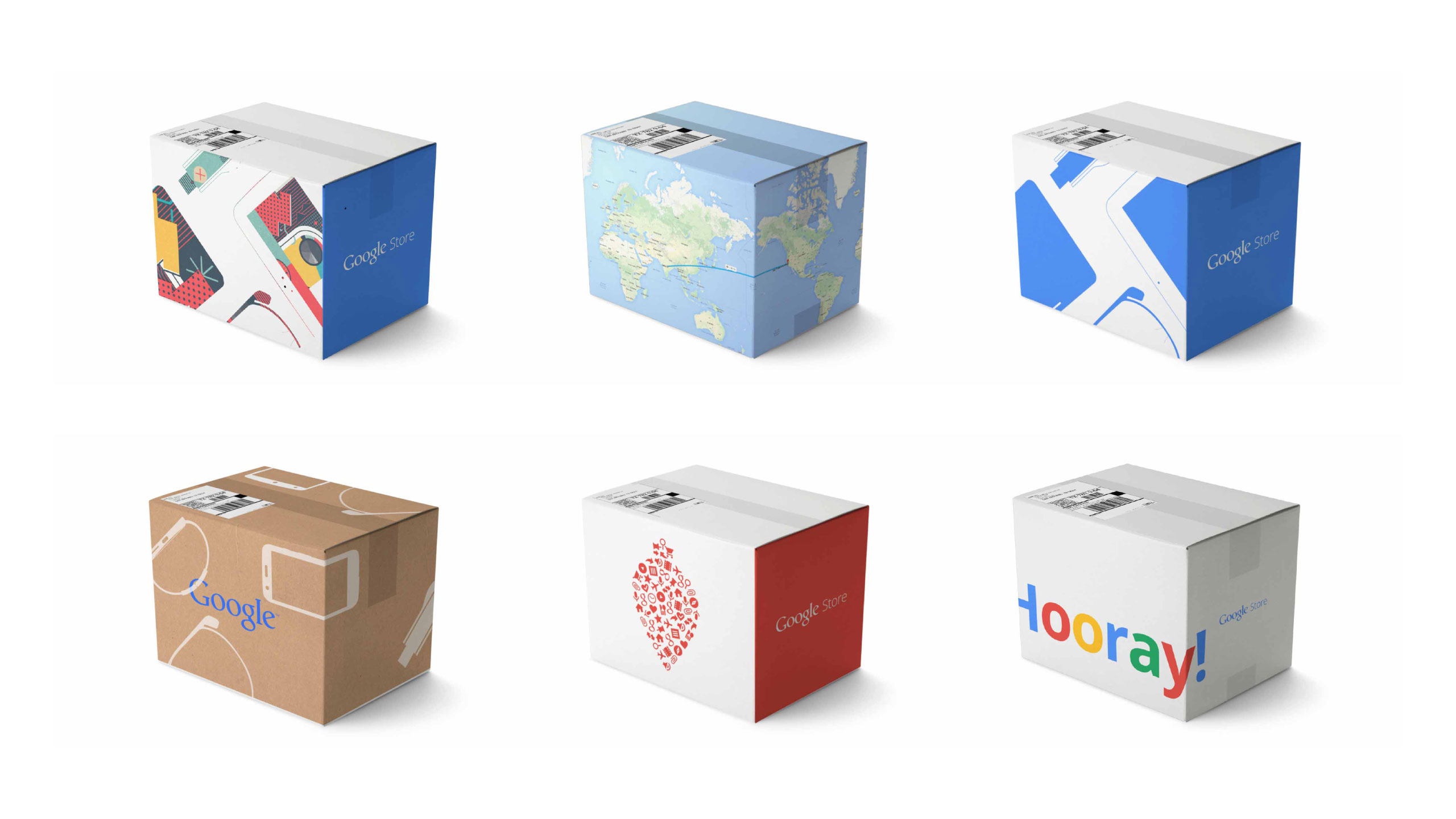 Stitzlein Studio | We design timeless identities, brand systems and ...