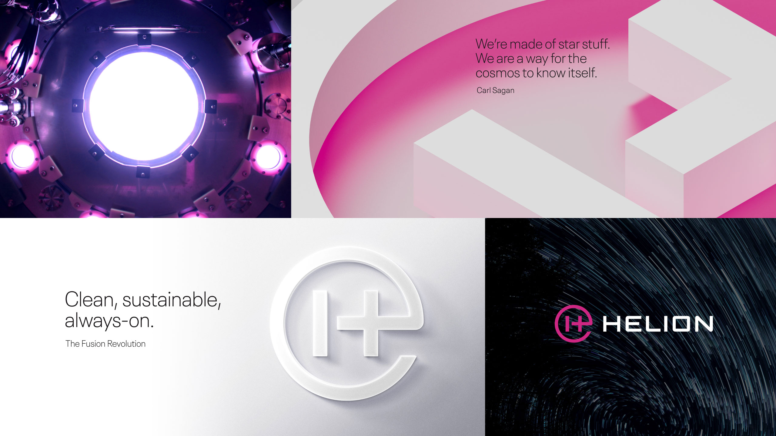 Stitzlein Studio | We design timeless identities, brand systems and ...