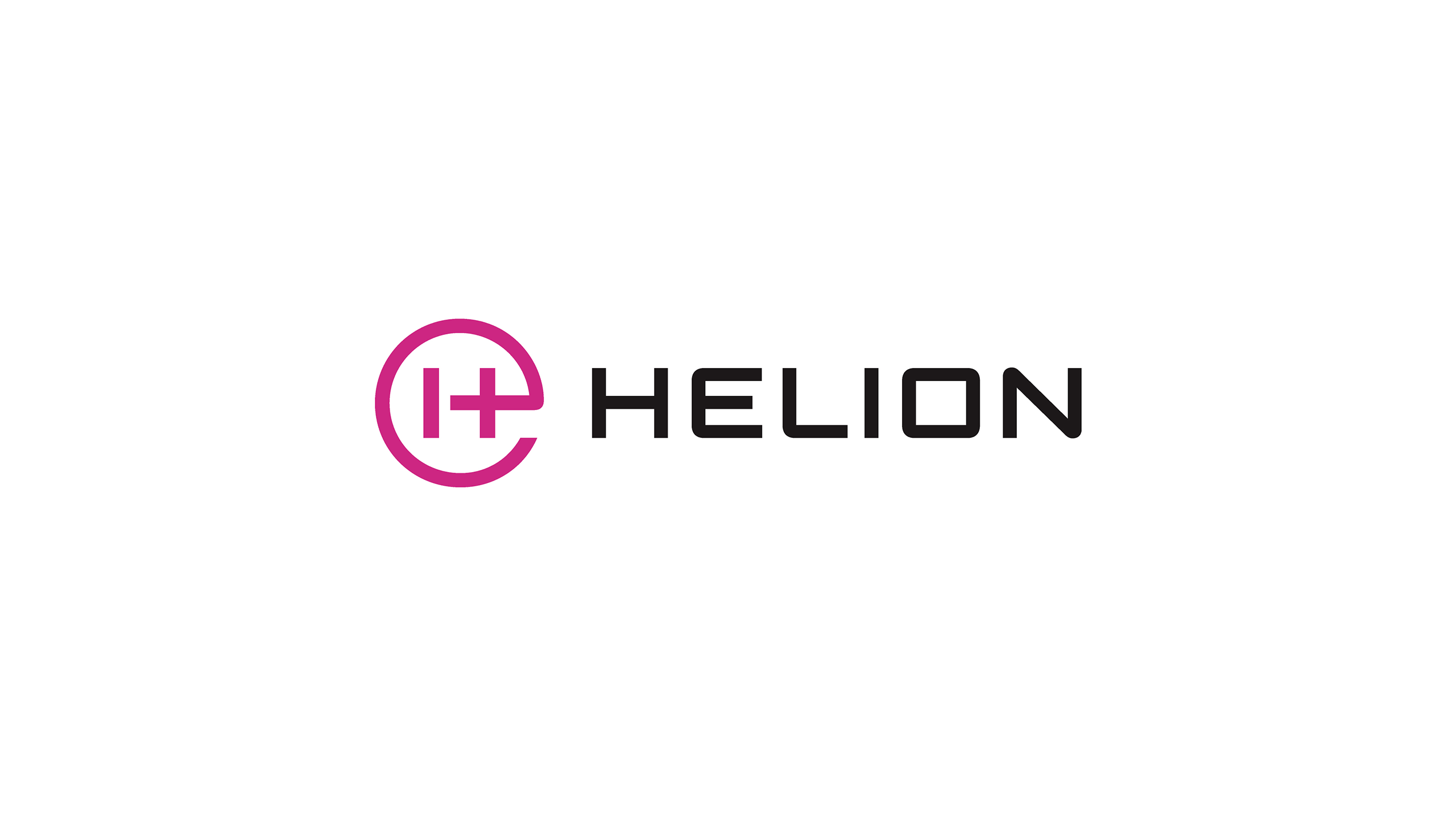 Stitzlein Studio | We design timeless identities, brand systems and ...