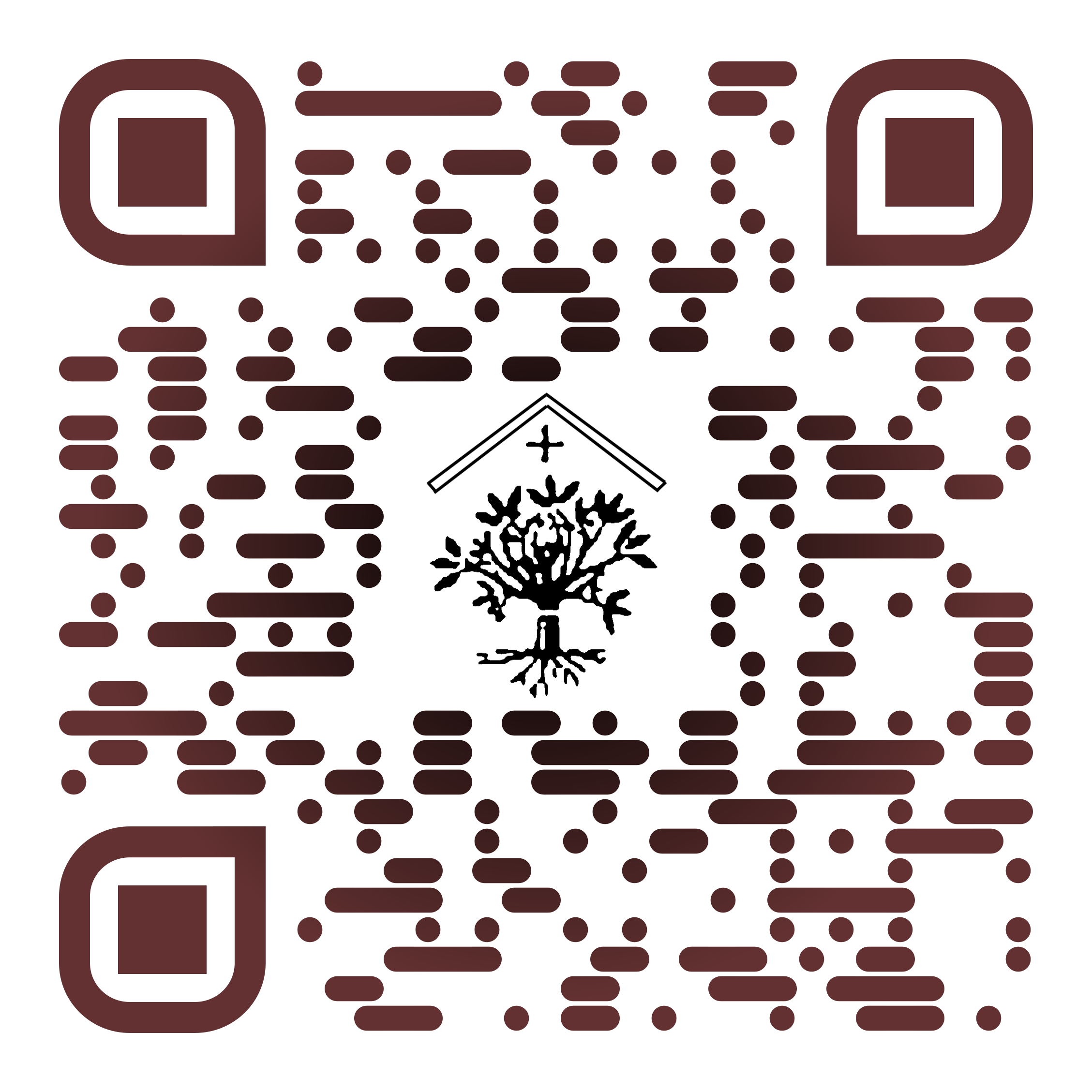 st-johns-qr-code – stjohnsphilly.org