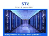 Newsletter Industry News Company Updates And More Stl Tech