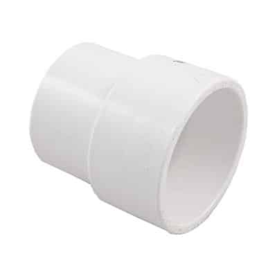 2" FITTING EXTENDER | St. Lawrence Pools