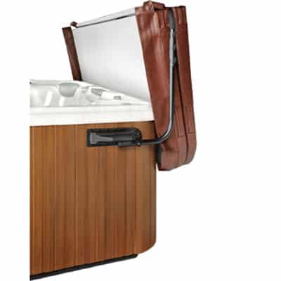 CoverMate 1 Cover Lifter | St. Lawrence Pools