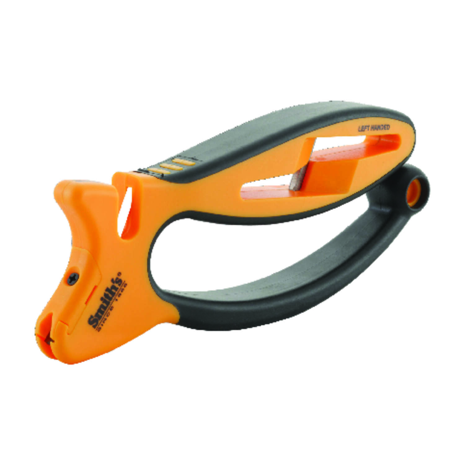 Sharpener–Scissor and Knife Sharpener - STLeather