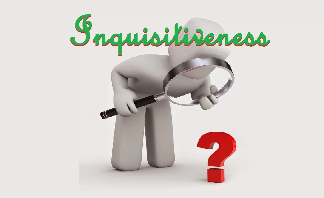 HỆ GIÁ TRỊ CỐT LÕI VINSER – Phuong's Blog