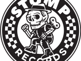 Stomp Records