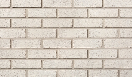 Whitestone – Brampton Brick – Tristate