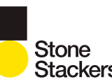 Contact Stone Stackers