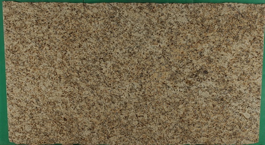 Slab Photos A-G - Stone Masters Inc.