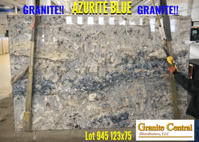 Slab Photos A-G - Stone Masters Inc.