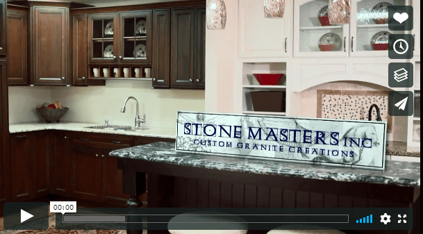 Quartz Countertops Wilmington DE - Marble Slab | Stone Masters