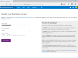 Setting Up Version Control In Dynamics 365 For Operations With Visual
