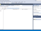 Setting Up Version Control In Dynamics 365 For Operations With Visual