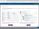 Version Control In Visual Studio Code