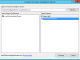 Setting Up Version Control In Dynamics 365 For Operations With Visual