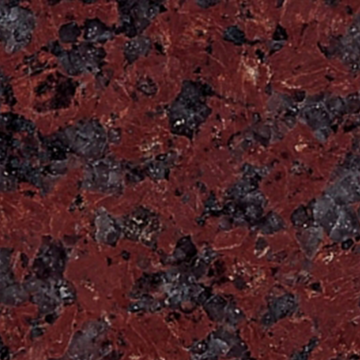 Stone Gallery – Stonescreen