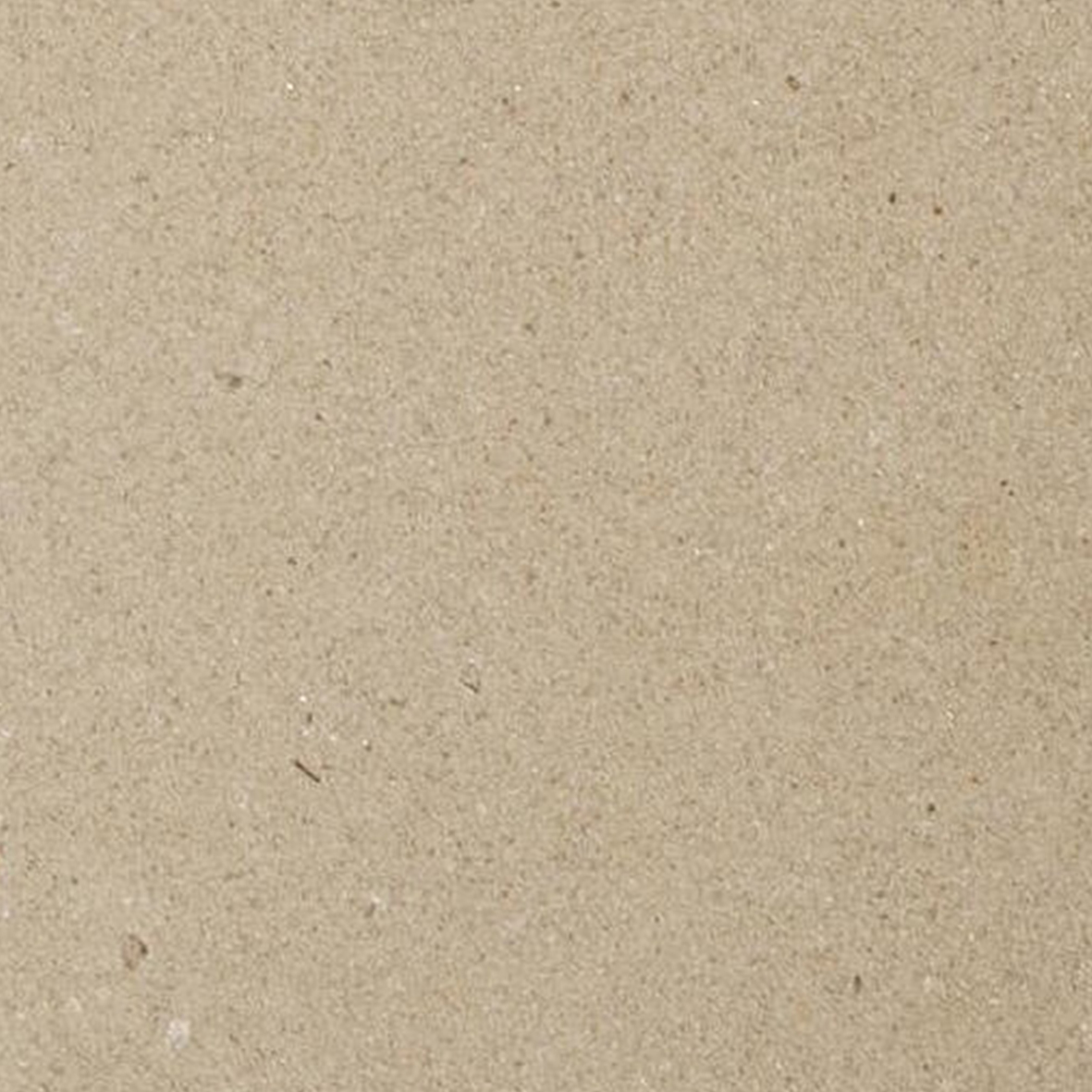 Stone Gallery – Stonescreen