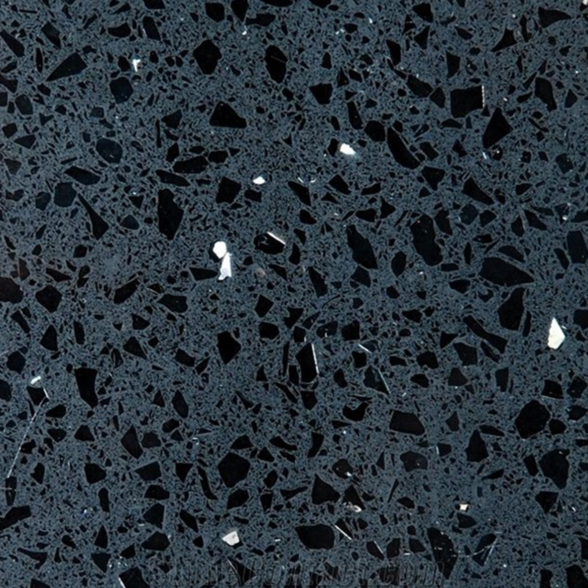 Stone Gallery – Stonescreen