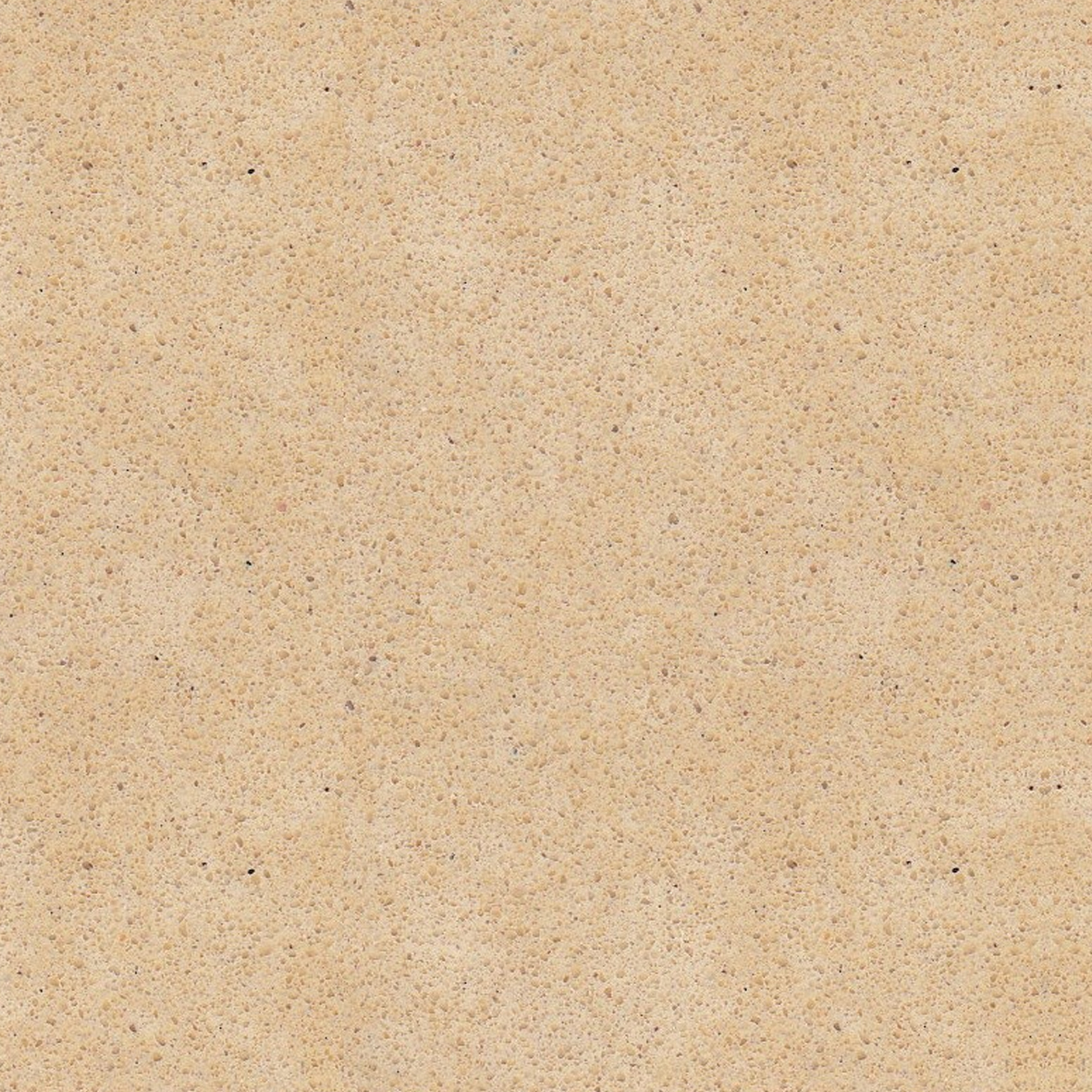 Stone Gallery – Stonescreen