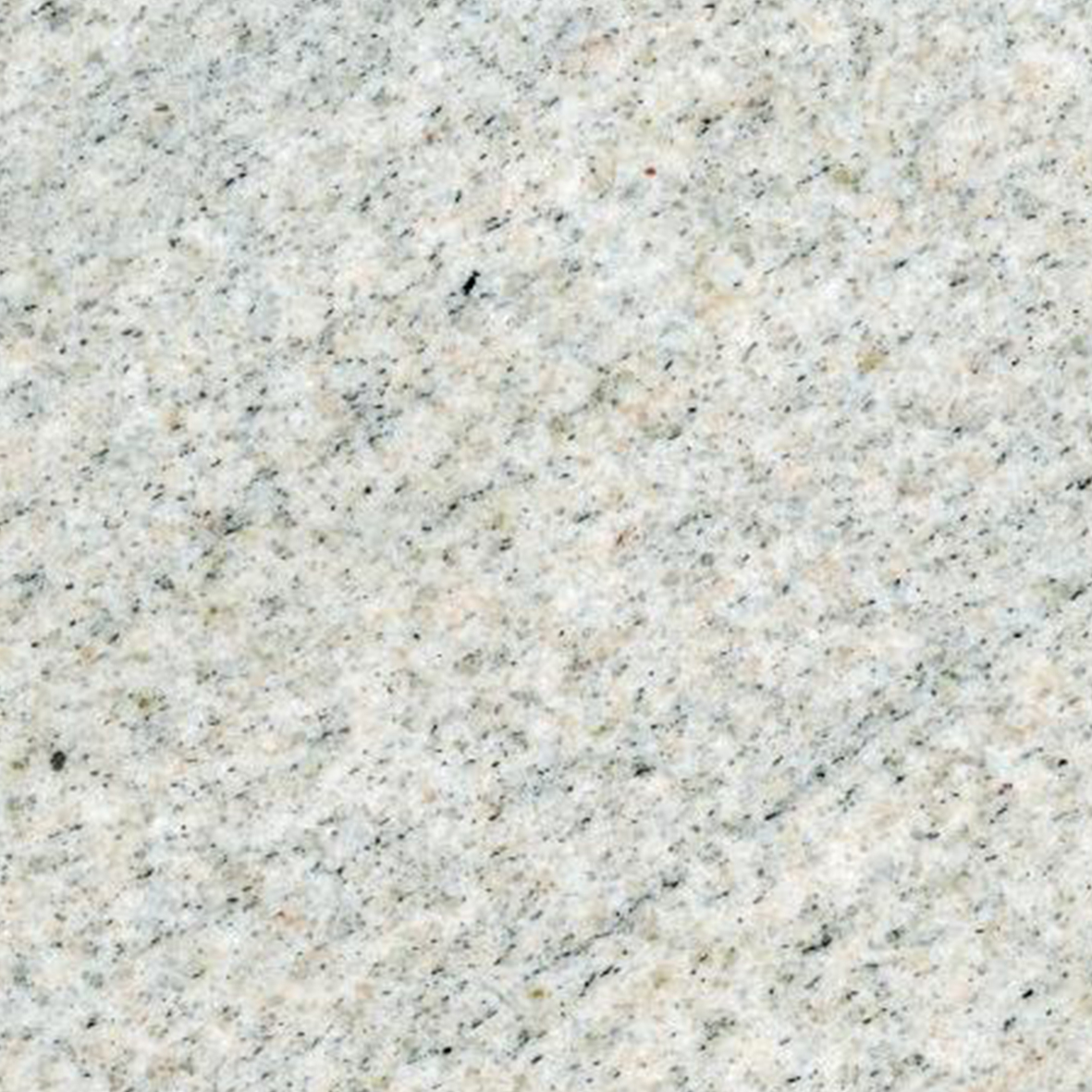 Stone Gallery – Stonescreen