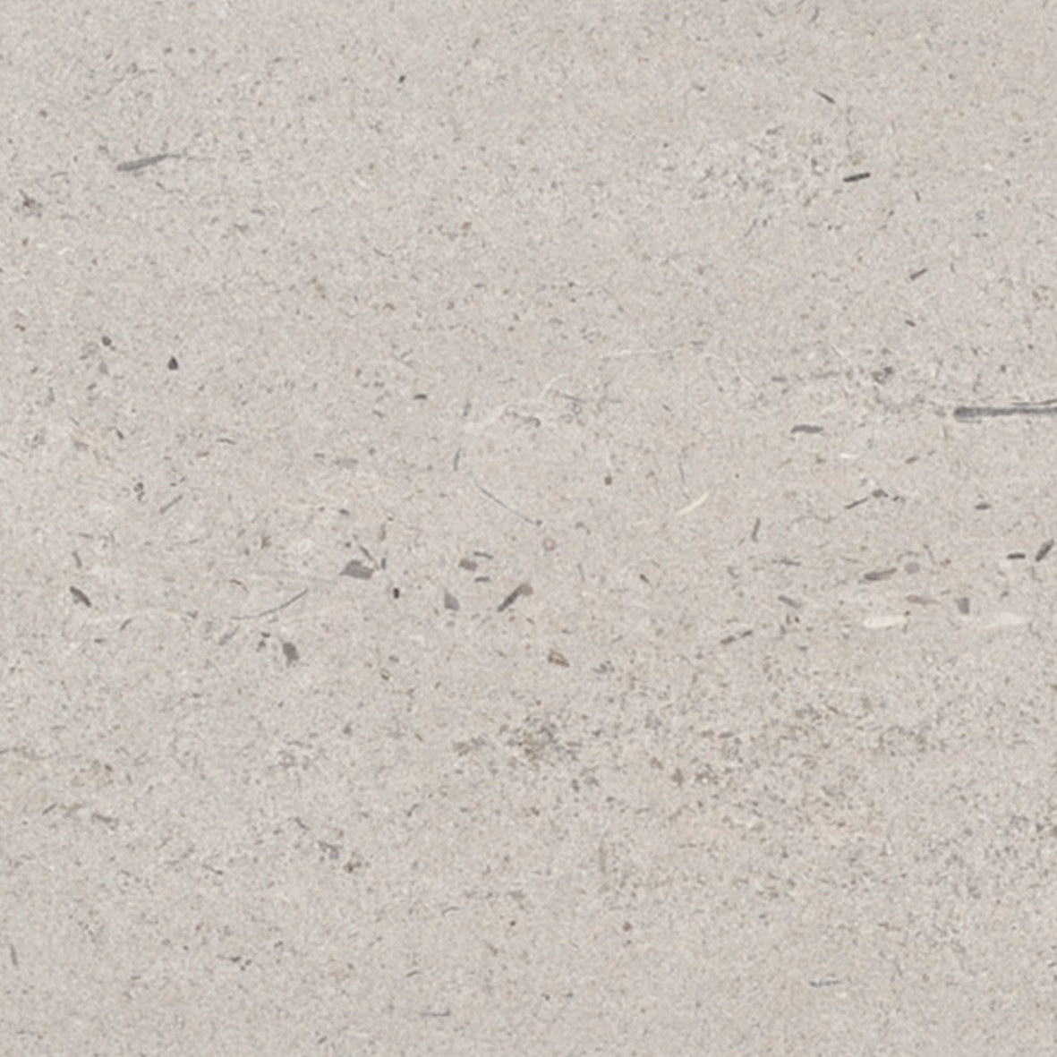 Galerie de Pierre – Stonescreen