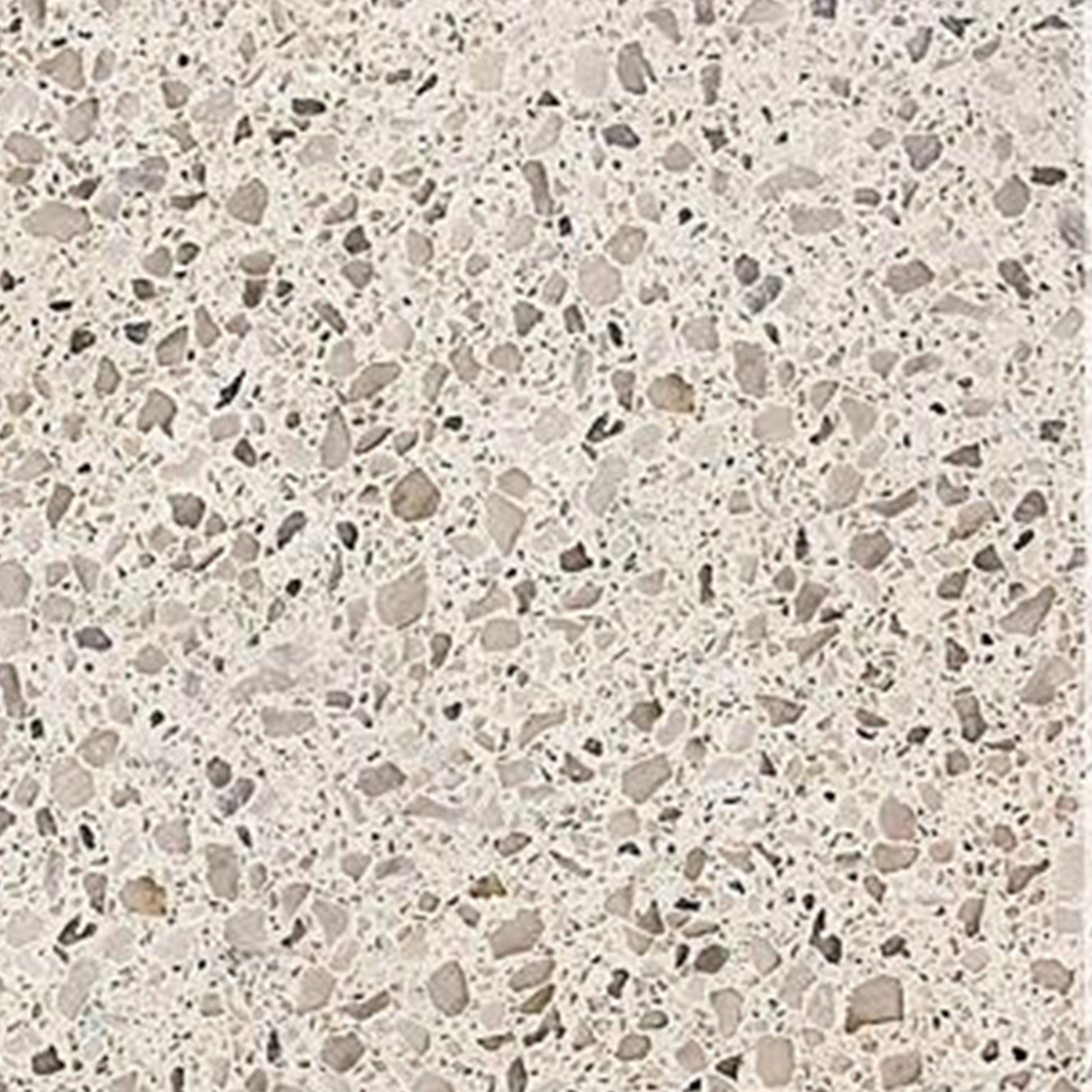 Stone Gallery – Stonescreen