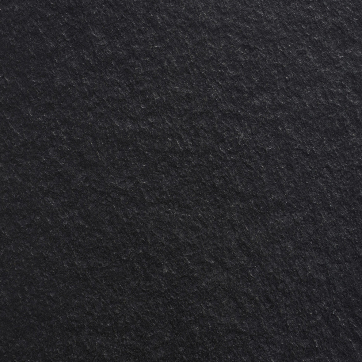 Stone Gallery – Stonescreen