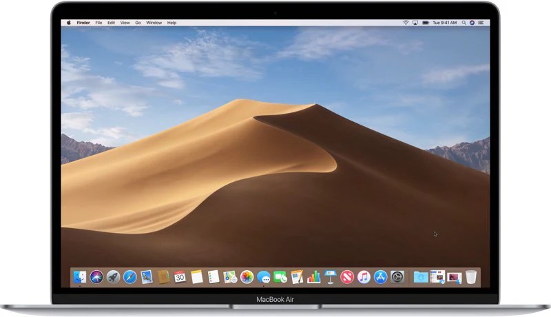 Stopmotion Explosion Animator For Os X