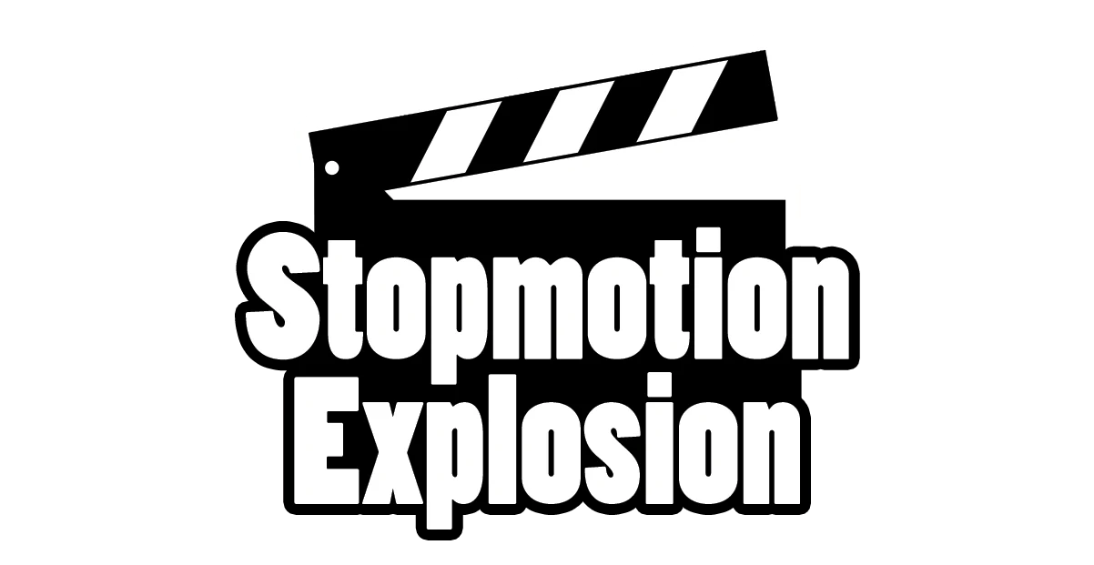 A Complete Hd Stop Motion Animation Kit Software For Windows Os X