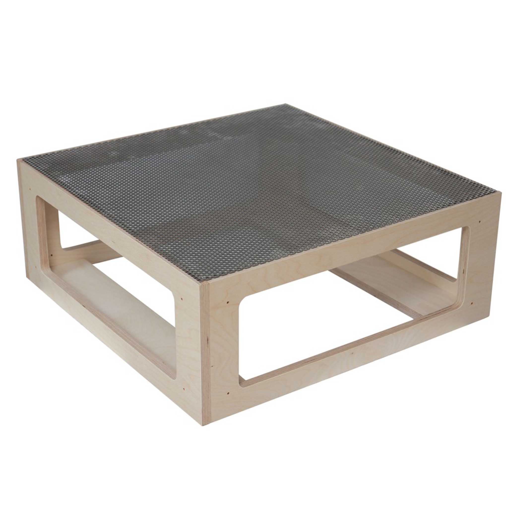 Stop Motion Set Stages The Stop Motion Store