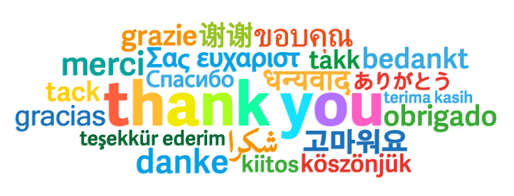 Learning to Read is like Learning a Second Language – STOP READ GO