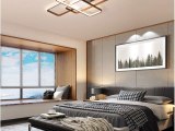 5 Led Lighting Ideas To Transform Your Bedroom