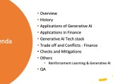 Generative Ai 101 Slides Dataknobs
