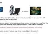 Generative Ai 101 Slides Dataknobs